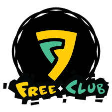 Free-club Frýdlant | Frysko
